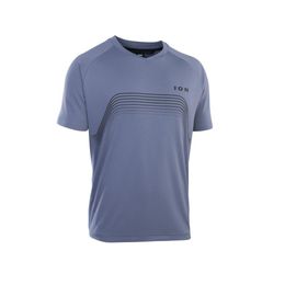 ION Bike Tee Traze SS S