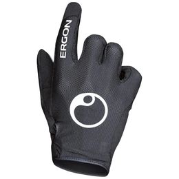 Ergon HM2 S