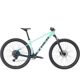 Trek Marlin 5 Gen 3 | Gr. ML | Aluminium Hardtail