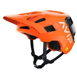 POC Kortal Race MIPS 51-54