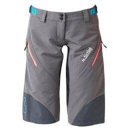 dirtlej trailscout half & half ladies XS