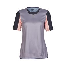 Fox W Defend Ss Jersey L