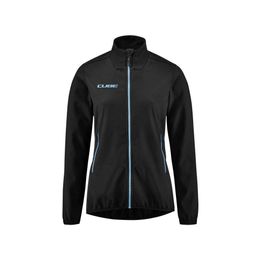Cube ATX WS Softshell Jacke CMPT XXXL (46)