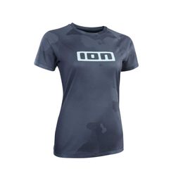 ION Base Layer Tee SS Damen 36