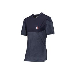Leatt MTB All Mountain 3.0 Jersey L