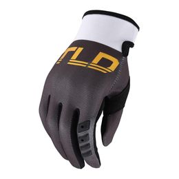 Troy Lee Designs Womens GP Handschuh M