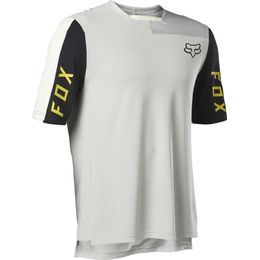 Fox Defend Pro SS Jersey S