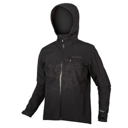 ENDURA SingleTrack Jacke II S