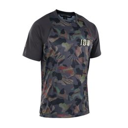 ION Bike Tee Scrub SS 54
