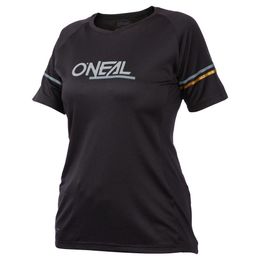 O Neal O'Neal Soul Women'S Jersey V.23 M