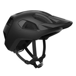 POC Cularis 51-54