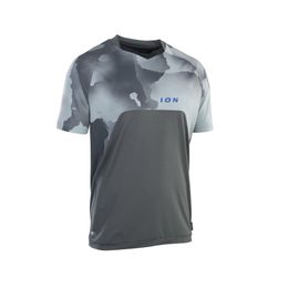 ION Bike Tee Traze Amp SS AFT 54