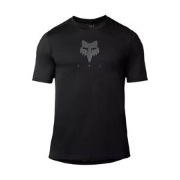 Fox Ranger Tru Dri SS Jersey S
