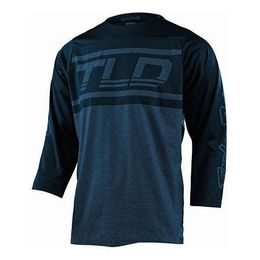 Troy Lee Designs Ruckus Jersey M