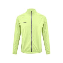 Cube ATX Windjacke CMPT S