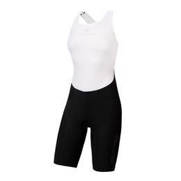 ENDURA Damen Pro SL Bibshort (Medium Pad) XL