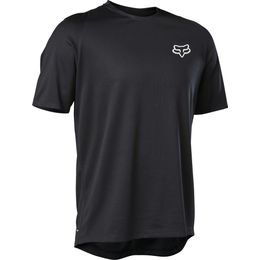 Fox RANGER POWER DRY SS JERSEY S