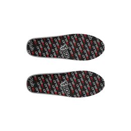 SQ-lab Insoles ONE10 low L