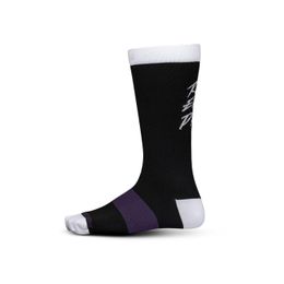 Ride Concepts Ride Every Day Socks M