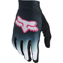 Fox Flexair Glove XL
