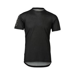 POC MTB Pure Tee S