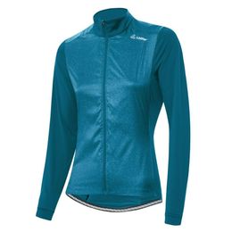 L&ouml;ffler L&ouml;ffler W Bike Light Hybridjacket 40