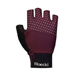 Roeckl Handschuhe Diamante 6.5