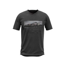 Leatt MTB All Mountain 2.0 Junior Jersey S