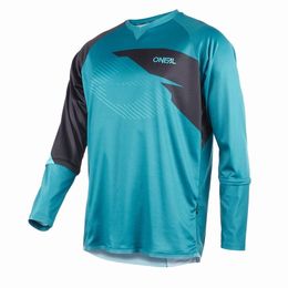 O Neal O'Neal Tobanga Jersey M