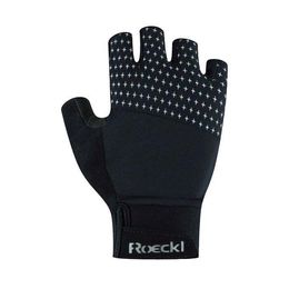 Roeckl Handschuhe Diamante 6