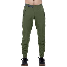 Cube VERTEX Baggy Pants TM 2XL