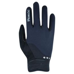 Roeckl Handschuhe Mori 11.5