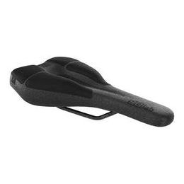 SQ-lab Sattel 610 Infinergy M-D active 2.1 15cm