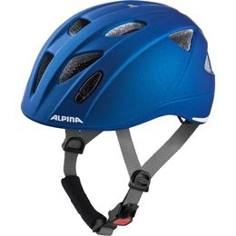 Alpina Ximo L.E. Kinder 45-49