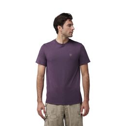 Fox Forums SS Tech Tee S