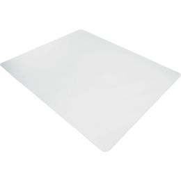 Bodenschutzmatte ECOGRIP HEAVY, f&uuml;r glatte und harte B&ouml;den, BxT 1300 x 1200 mm kaiserkraft