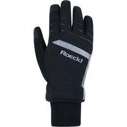 Roeckl Handschuhe Vogau GTX 10