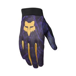 Fox Handschuhe Ranger I. Print 2XL