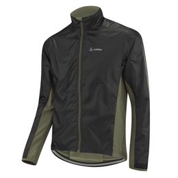 L&ouml;ffler L&ouml;ffler M Bike Hybridjacket CF 48
