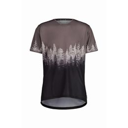 maloja DrachenkopfM. Multi 1/2 S