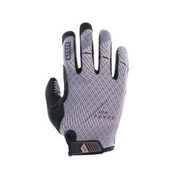 ION Traze Handschuhe XS