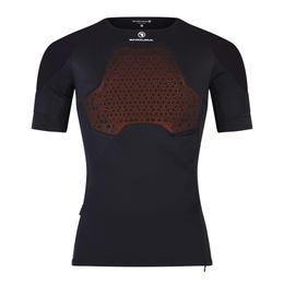 ENDURA MT500 D30 Ghost Protective Baselayer XL