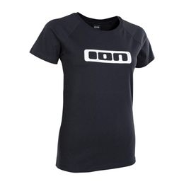 ION Tee SS Logo WMS 36