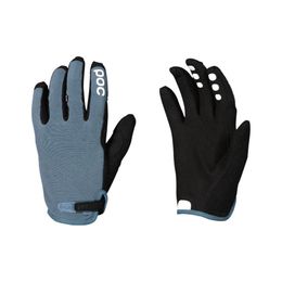 POC Resistance Enduro Adj Glove 2023 S