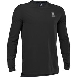 Fox Thermo-Jersey Defend S