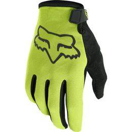 Fox Ranger Glove 2XL