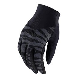 Troy Lee Designs Womens Ace 2.0 Glove XL