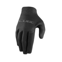 Cube Handschuhe Performance langfinger 2XL