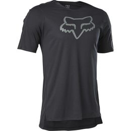 Fox Flexair Delta SS Jersey S