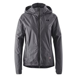 Gonso Save Jacket Therm W 44
